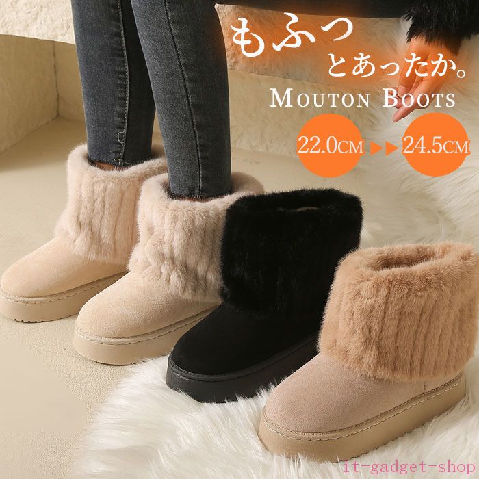 商品説明 商品仕様 【サイズ】 【36】22.0-22.5cm 【37】22.5-23.0cm 【38】23.0-23.5cm 【39】23.5-24.0cm 【40】24.0-24.5cm 【ソール】前：3cm/ヒール：3.5cm 【素材...