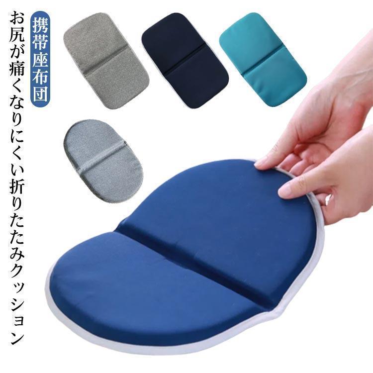 レギュラー：21*32cm　L:22*38cm ※サイズ表の実寸法は商品によって1-2cm程度の誤差がある場合がございます。レギュラー：21*32cm　L:22*38cm ※サイズ表の実寸法は商品によって1-2cm程度の誤差がある場合がござ...