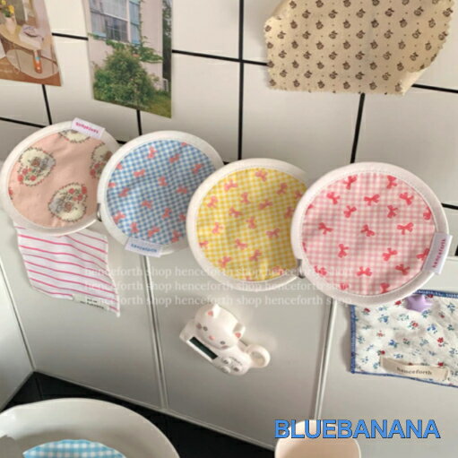 商品情報サイズ直径11.5 cm材質綿MADEINCHINA販売単位1点色カラーリボン×ピンクリボン×イエローリボン×ブルーくま×ハート予約販売こちらはご予約商品です。ご購入日から1ヶ月前後お日にち頂きます。お急ぎの方は御遠慮下さい。△特に...