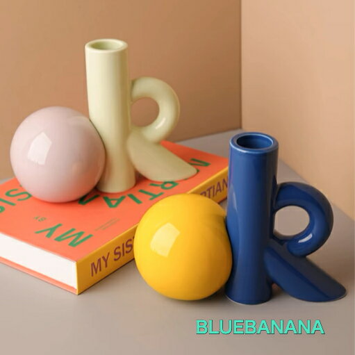 商品情報サイズボトル口2.5cm×高さ14cm×幅8.5cm材質陶器MADEINCHINA色ピンクイエロー予約商品こちらはご予約商品です。ご購入日から1ヶ月前後お日にち頂きます。お急ぎの方は御遠慮下さい。△特に季節物はお気をつけ下さい。△海...