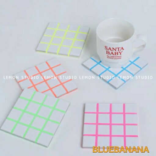 商品情報素材/材質セラミックサイズ/寸法サイズ10.7×10.7注意モニター発色の具合により色合いが異なる場合がございます。予約商品こちらはご予約商品です。ご購入日から1ヶ月前後お日にち頂きます。お急ぎの方は御遠慮下さい。△特に季節物はお気...