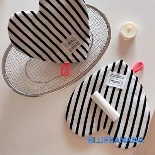 商品情報素材/材質パイル地サイズ/寸法18cm発送日こちらはご予約商品です。ご購入日から1ヶ月前後お日にち頂きます。お急ぎの方は御遠慮下さい。△特に季節物はお気をつけ下さい。△海外輸入の為ご購入から2週間後に急に在庫がないと伝えられる事もあ...