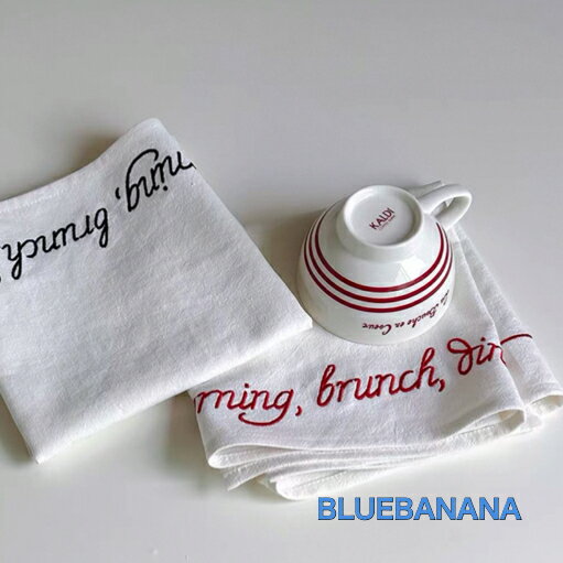 商品情報カラーレッド字ブラック字素材/材質綿サイズ/寸法大サイズ39×56発送日こちらはご予約商品です。ご購入日から1ヶ月前後お日にち頂きます。お急ぎの方は御遠慮下さい。△特に季節物はお気をつけ下さい。△海外輸入の為ご購入から2週間後に急に...