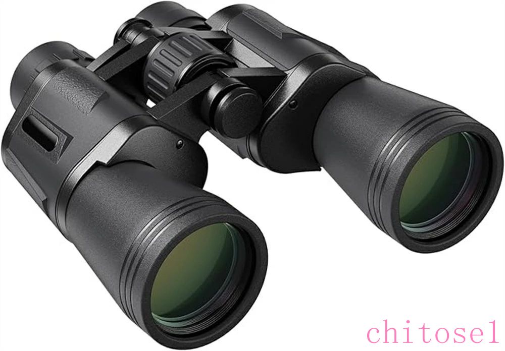 注意事項：モニターの発色により、実物と異なる場合がございます。 商品説明 商品 特徴 ◆商品特徴 望遠鏡 新アップグレード：より遠く、より鮮明、より広く見える！ 最新の Proタイプ双眼鏡は、旧モデルから性能が大幅に向上しました。視野が広が...