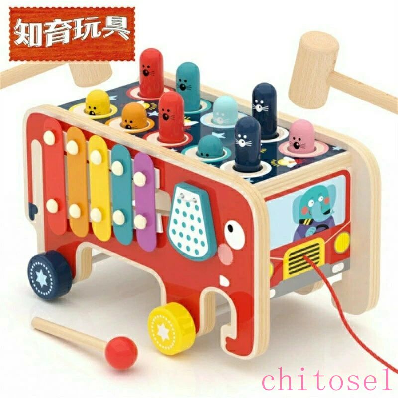 知育玩具 材質 木 製造国 中国 検索キーワード 【在庫あり】木製 子供 1歳 2歳 3歳 誕生日プレゼント 誕生日 男の子 男 女の子 女 赤ちゃん もぐら叩き お洒落 木のおもちゃ ウッド ベビー 発想力 想像力 室内遊び 出産祝い|知...