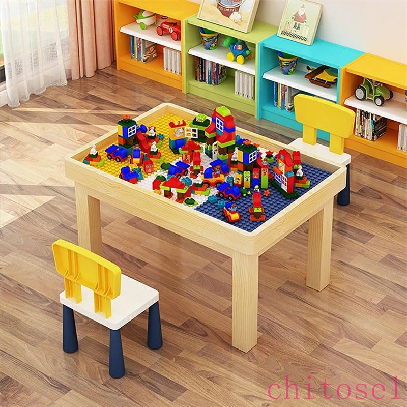 https://image.rakuten.co.jp/kailand/cabinet/csv-xcy-17/bm-1668-1.jpg 仕様： 製品の材質：無垢材 製品サイズ: 82×57×50cm，108×57×50cm 1.このブロッ...