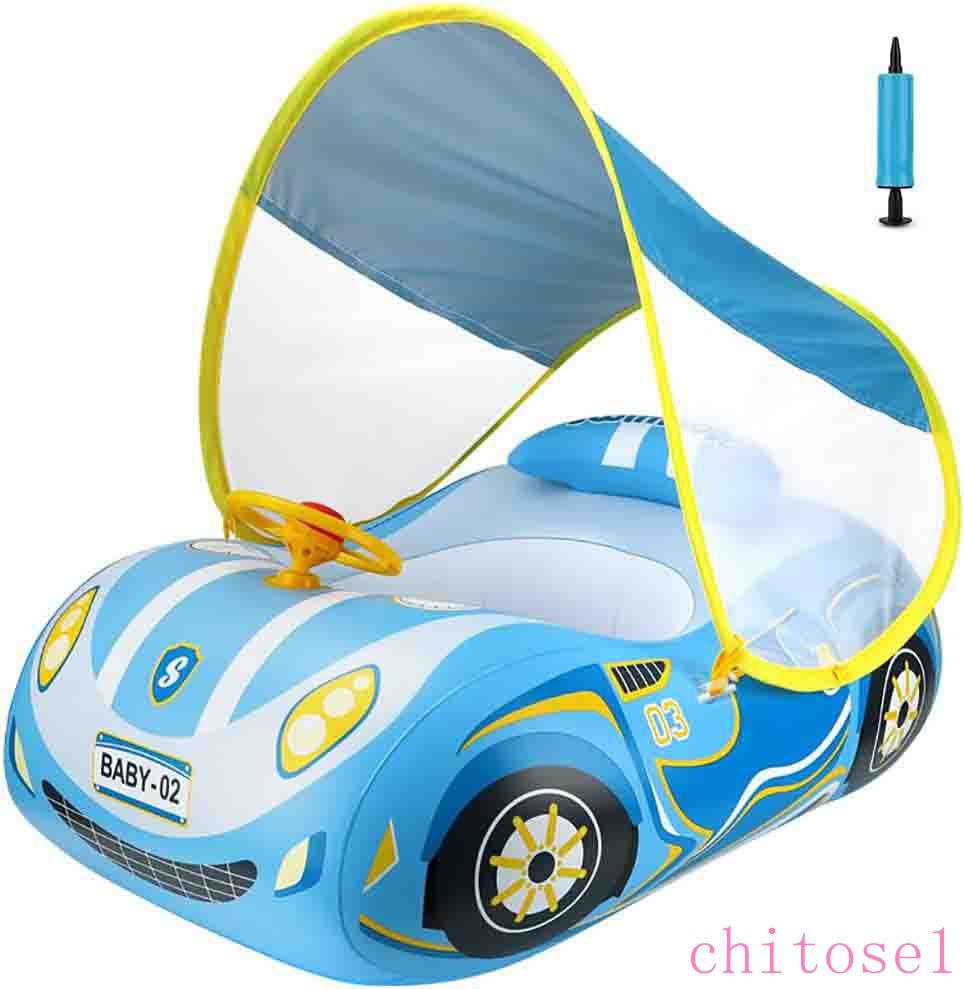 商品説明 〔商品名〕 足入れ ベビーフロート パトカー アウトレット 日よけ防止 屋根付き 浮輪 赤ちゃん キッズ 足入れ 足穴 乗り物 浮き輪 可愛い 旅行 海 夏 水慣れ 水遊び 水遊び 誕生日 夏休み プレゼント 赤ちゃん用品 おもち...