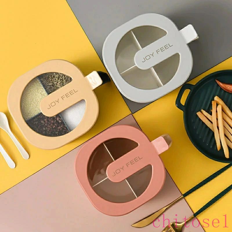 商品説明 商品仕様 素材 ：PP 生産国：中国 サイズ：13.2CM*13.2CM*8CM ご注意 【注意事項】 ■商品のお色は撮影時の環境、ディスプレイの発色などにより実物と多少の違いが生じることがございます。 ■サイズは実際の商品とは多...