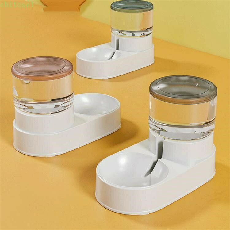 商品説明 CM892 素材：ボリエステム サイズ：22.5*33.5*17 カラー：給水器-藍、 給水器-粉、給水器-灰、 給食器-藍、給食器-粉、給食器-灰 。