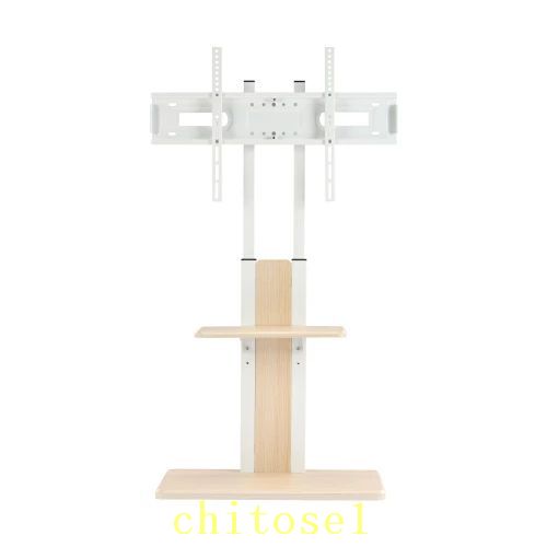 商品説明 　商品詳細 【空間になじむ、シンプル＆実用デザイン】ムダを削ぎ落としたすっきりとしたフォルムで、インテリアに溶け込みながらも上品な存在感を放ちます。 【左右15°の角度調整に対応】首振り機能で見たい方向にサッと調整。リビングでも寝...
