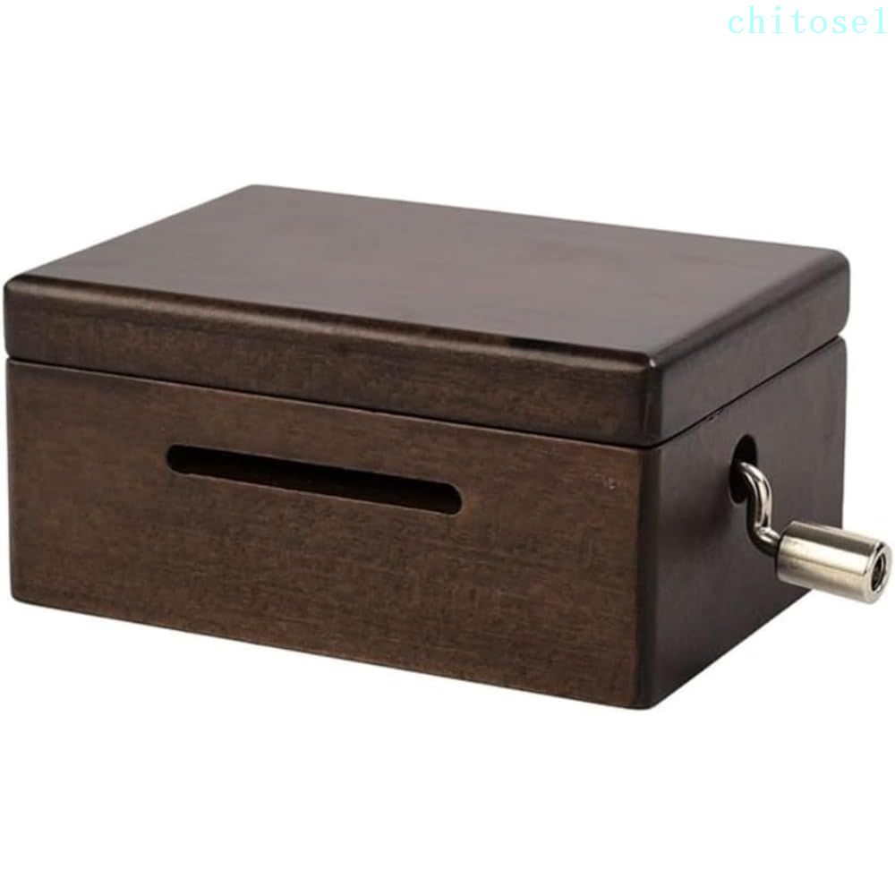 オルゴール キット、手作りの 15 キオルゴール キット、手作りの 15 キ