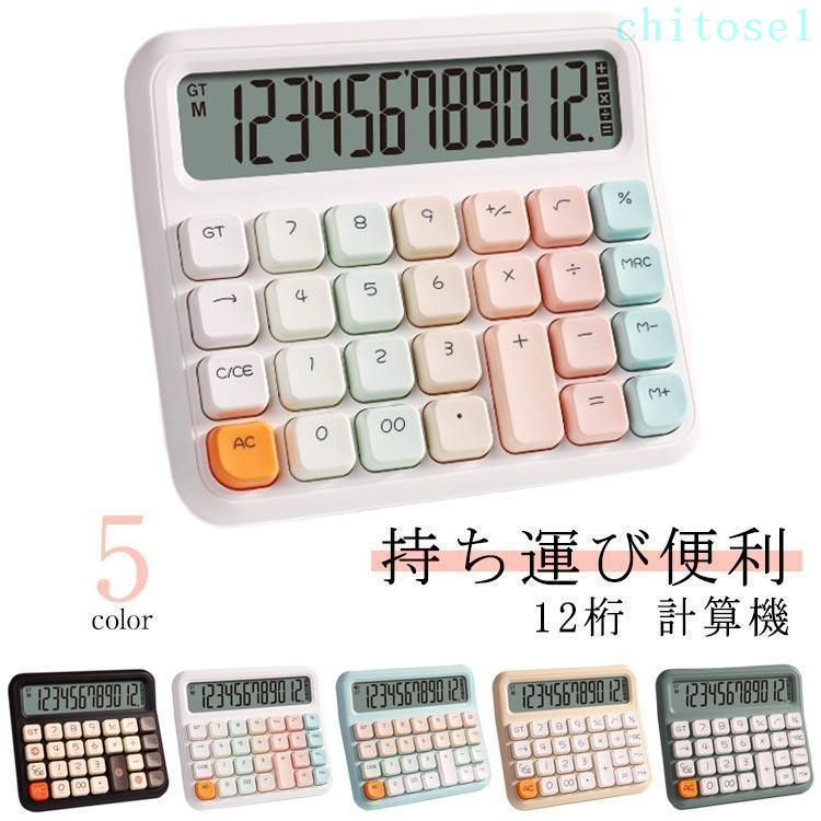 F 15*13cmF 15*13cm