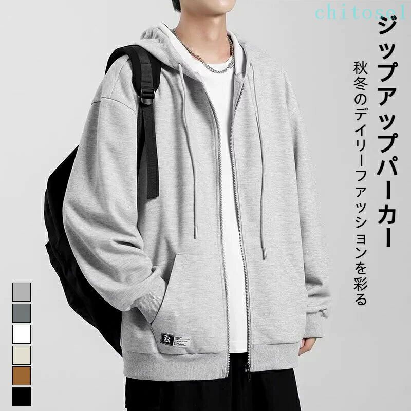 軽くてハリ感のある極上の着心地を誇るニットフーディーです。並んだ編み目の凹凸感は、肌への設置面が少なく、汗を掻いてもペタリと肌に纏わりつく事もなく、しなやかで伸びの良い柔らかさも持ち合わせております。さらっとした魅力的な生地です。ぜひ、この...