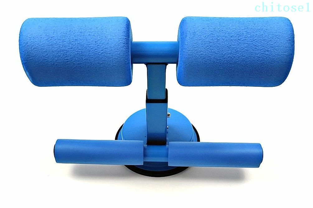 ●商品説明 ●【全身の筋力トレーニング可能】 腹筋を鍛える腹筋トレーニング！ウエストの引き締め?体幹?筋力強化など、1台で様々のトレーニングが可能！自宅にいながら1人でエクササイズができます。腹筋だけではなく、上半身から下半身までトレーニン...