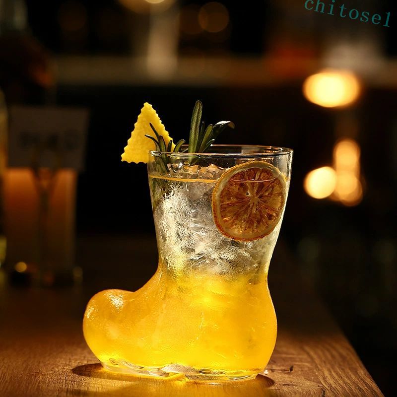 ◇ 配送方法について ◇ ※ 発送後のキャンセル・送付先の変更はできません。 ※ 届かない場合や、転居による紛失に関しての補償は一切ありません。 ご注文前に、送付先に誤りがないか、部屋番号抜け等がないかを必ずご確認ください。 ※ 長期不在・...