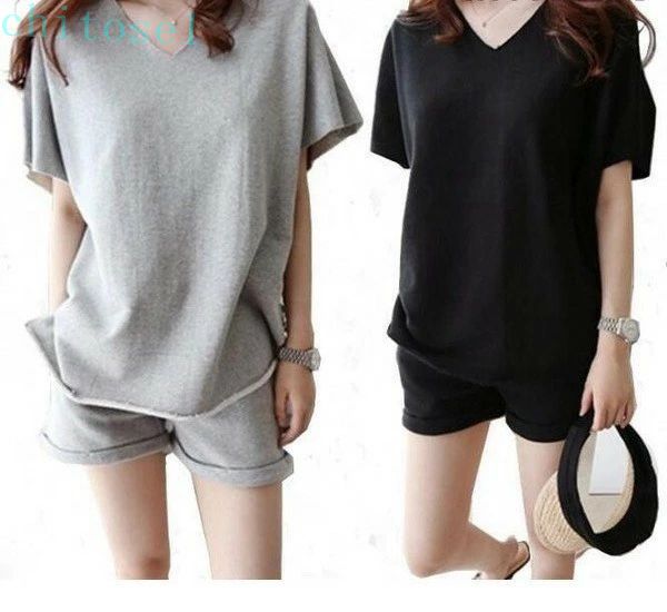 サイズ L XL XXL XXXL サイズについての説明 Tシャツサイズ「CM」 L：胸囲102 着丈65 肩幅 39 XL：胸囲110 着丈66 肩幅 41 XXL: 胸囲118 着丈66 肩幅 43 XXXL:胸囲126 着丈67 肩幅...