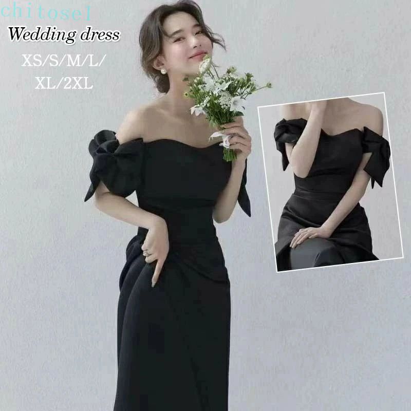 商品仕様 サイズ：XS、S、M、L、XL、2XL カラー：ブラック ホワイト サイズ/寸法： XS　バスト78cm　ウエスト60cm S　バスト80cm　ウエスト63cm M　バスト84cm　ウエスト66cm L　バスト88cm　ウエスト7...
