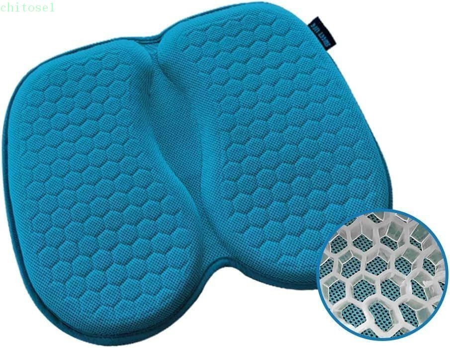 アップグレードされた大型マグネットが2つ付いており、ドアを閉めると、箱から物が落ちるのを防ぎ、愛する靴を守るのに最適です。 透明度の高いデザインで、この美しい箱の中でスニーカーを披露して大満足になると思います！洋服、置物、トイレタリーなどの...