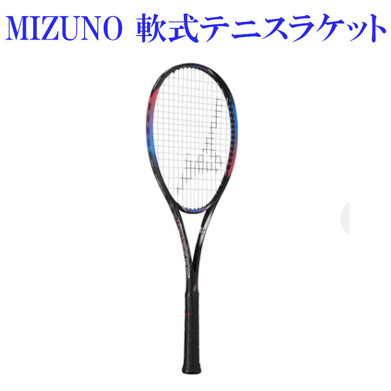 こちらの商品は諸般の事情により、沖縄県は配送除外区域となります。 ご注文を頂いた場合でも自動的にキャンセルとさせていただきます。 メーカー希望小売価格はメーカーカタログに基づいて掲載しています ●品番 63JTN25425 ●商品名 ディー...