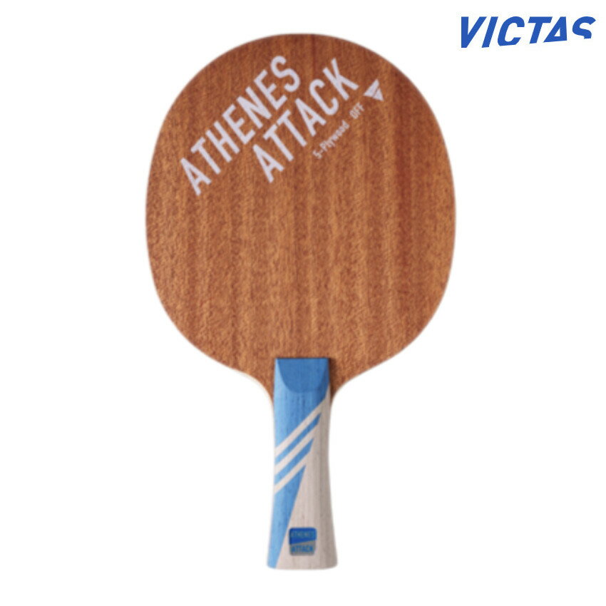 こちらの商品は諸般の事情により、沖縄県は配送除外区域となります。 ご注文を頂いた場合でも自動的にキャンセルとさせていただきます。 メーカー希望小売価格はメーカーカタログに基づいて掲載しています ウッドよりは、やや硬めで反発の強い木材を採用。...