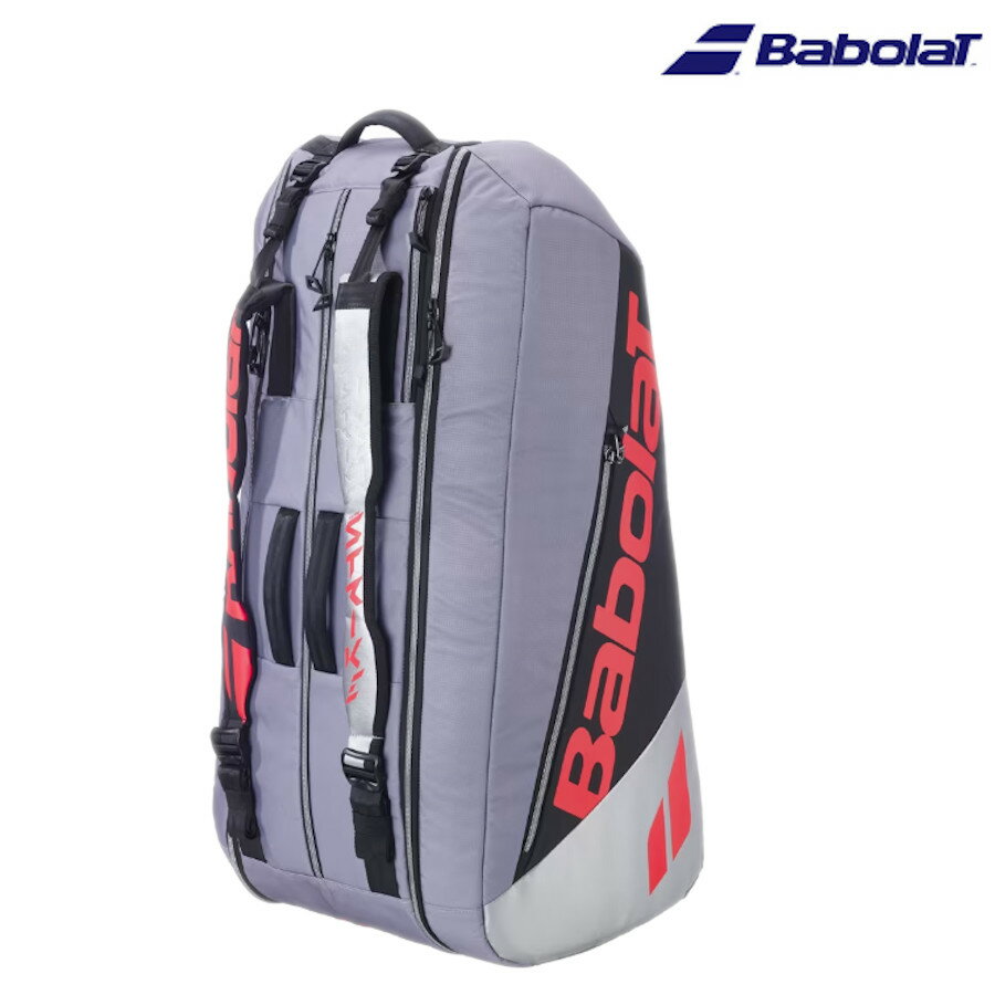 こちらの商品は諸般の事情により、沖縄県・離島は配送除外区域となります。 ご注文を頂いた場合でも自動的にキャンセルとさせていただきます。 メーカー希望小売価格はメーカーカタログに基づいて掲載しています スペック ●品番 751248 ●商品名...