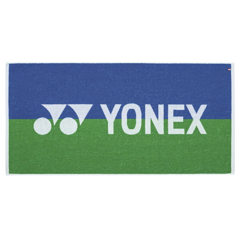 こちらの商品は諸般の事情により沖縄県・離島は配送除外区域となります。 ご注文を頂いた場合でも自動的にキャンセルとさせていただきます。 メーカー希望小売価格はメーカーカタログに基づいて掲載しています 高吸水性・高給水量の本格アスリート仕様。 ...