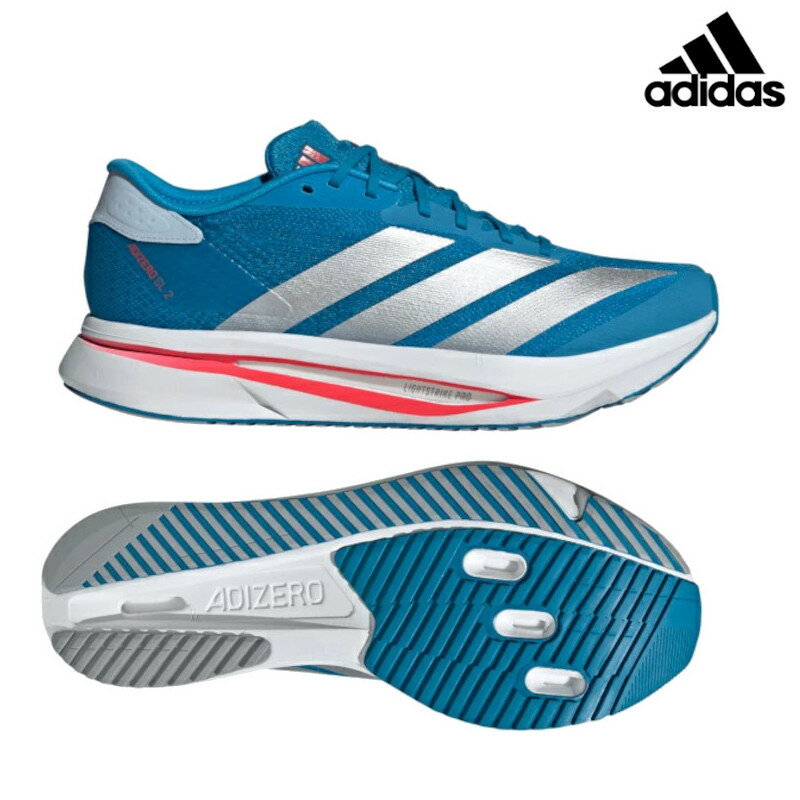 速く、さらに遠くまで走りたいランナーに贈るランニングシューズ。通気性に優れたメッシュアッパーが足を爽やかに保ち、LIGHTSTRIKEとLIGHTSTRIKE PRO（ライトストライクプロ）のミッドソールによる反発力が長期間持続する、軽さと...