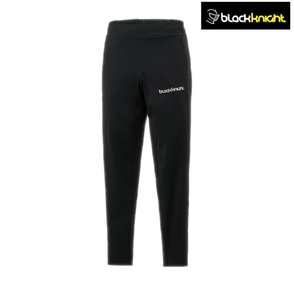 スペック ●品番 S-5452U ●商品名 ストレッチテーパードレングスパンツ ●カラー ブラック(BLA) ●サイズ S・M・L・XL ●素材 ポリエステル100％ ※在庫は常に変動しておりますので、まれにご注文時に 在庫が切れている場合...