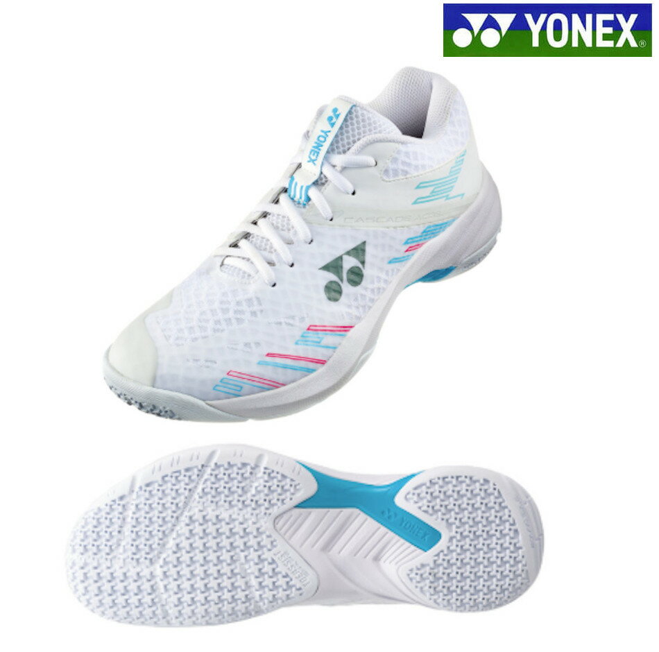 こちらの商品は諸般の事情により、沖縄県は配送除外区域となります。 ご注文を頂いた場合でも自動的にキャンセルとさせていただきます。メーカー希望小売価格はメーカーカタログに基づいて掲載しています トウアシストシェイプ採用でパワーロスのない素早い...