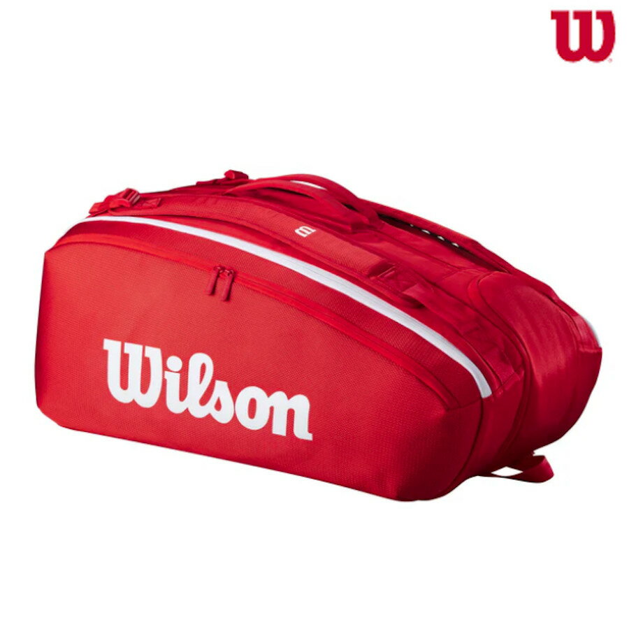 こちらの商品は諸般の事情により、沖縄県・離島は配送除外区域となります。 ご注文を頂いた場合でも自動的にキャンセルとさせていただきます。メーカー希望小売価格はメーカーカタログに基づいて掲載しています スペック ●品番 WR8036601001...