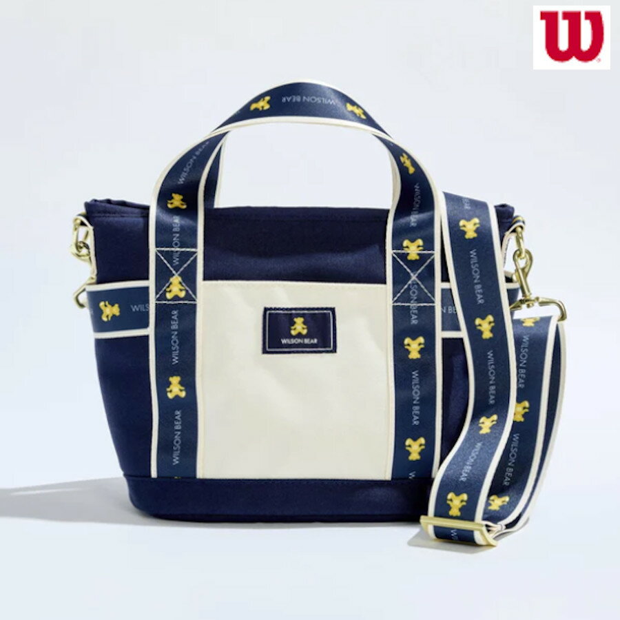 こちらの商品は諸般の事情により、離島は配送除外区域となります。 ご注文を頂いた場合でも自動的にキャンセルとさせていただきます。メーカー希望小売価格はメーカーカタログに基づいて掲載しています 人気のONE BEARシリーズのキャンバストートバ...