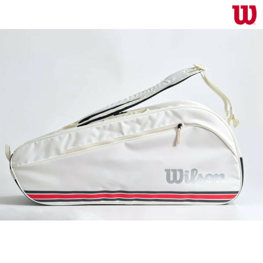 こちらの商品は諸般の事情により、沖縄県・離島は配送除外区域となります。 ご注文を頂いた場合でも自動的にキャンセルとさせていただきます。メーカー希望小売価格はメーカーカタログに基づいて掲載しています スペック ●品番 WR8050201001...