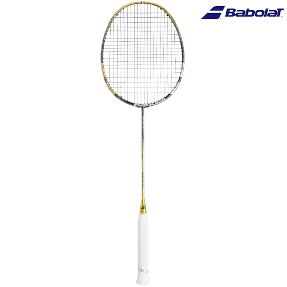 こちらの商品は諸般の事情により、沖縄県は配送除外区域となります。 ご注文を頂いた場合でも自動的にキャンセルとさせていただきます。メーカー希望小売価格はメーカーカタログに基づいて掲載しています Jetstream 83 (ジェットストリーム ...