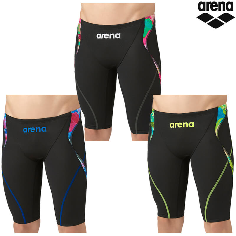 メーカー希望小売価格はメーカーカタログに基づいて掲載していますこちらの商品は返品・交換不可商品です。商品の特性、衛生上の観点から返品・交換はお受けしておりませんので予めご了承ください。 各地域大会に出場するスイマーにお勧めの「AQUA AD...