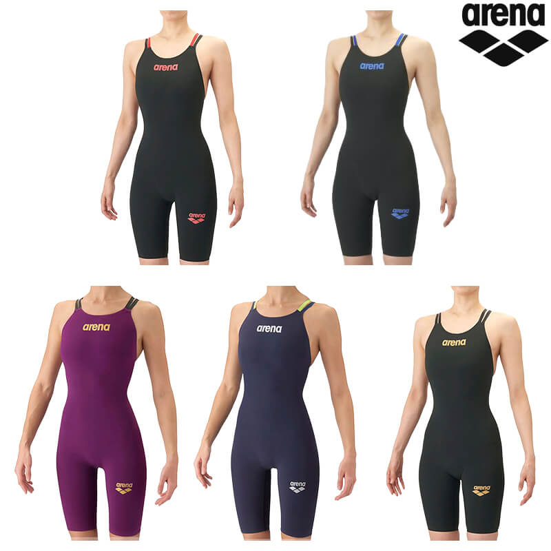 メーカー希望小売価格はメーカーカタログに基づいて掲載していますこちらの商品は返品・交換不可商品です。商品の特性、衛生上の観点から返品・交換はお受けしておりませんので予めご了承ください。 セカンドモデル「AQUAFORCE FUSION-ON...