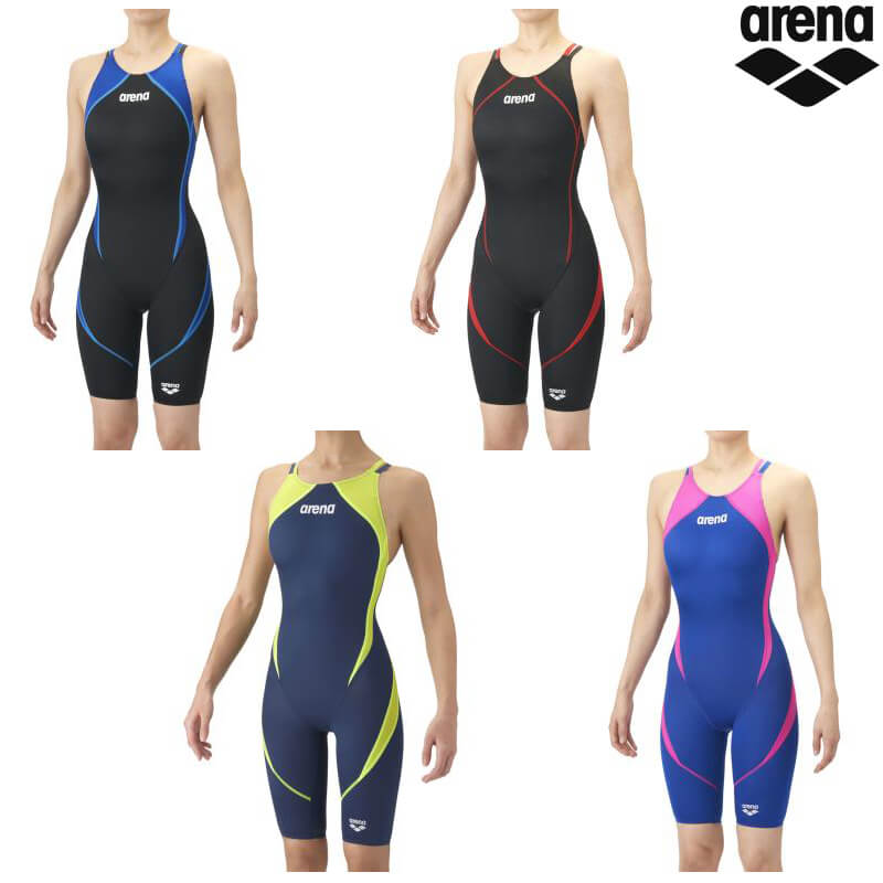 メーカー希望小売価格はメーカーカタログに基づいて掲載していますこちらの商品は返品・交換不可商品です。商品の特性、衛生上の観点から返品・交換はお受けしておりませんので予めご了承ください。 各地域大会に出場するスイマーにお勧めの「AQUA AD...