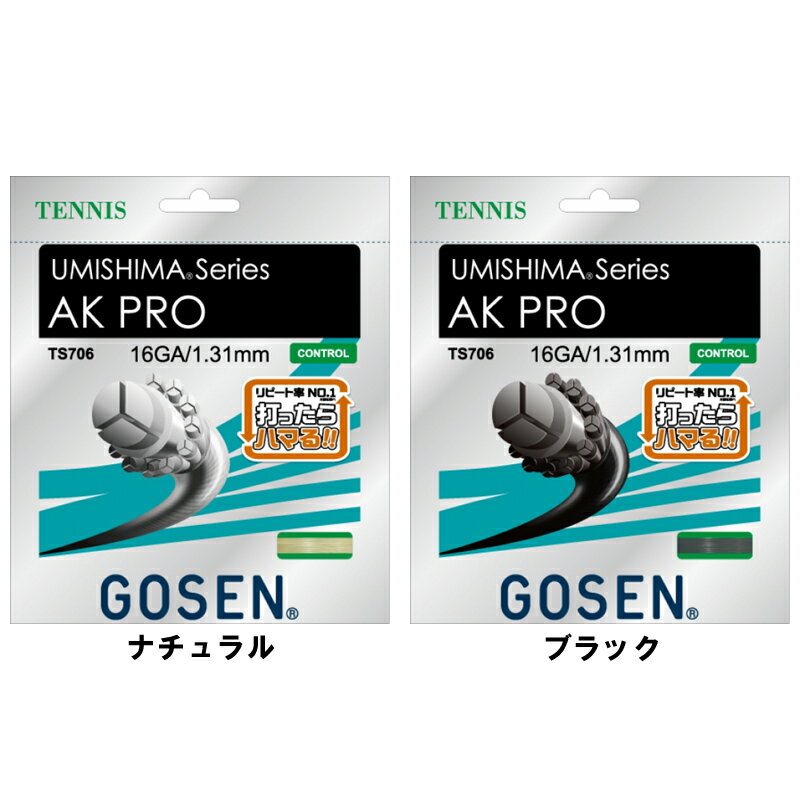 メーカー希望小売価格はメーカーカタログに基づいて掲載しています 掲載カタログ：「GOSEN TENNIS SOFTTENNIS BADMINTON 2017」 独自の海島型構造を採用し、反発性・コントロール性などトータルバランスに優れた人気...