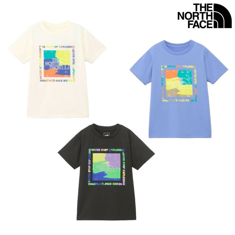 メーカー希望小売価格はメーカーカタログに基づいて掲載しています リサイクルポリエステルを使用した吸汗速乾性に優れる天竺素材のグラフィックTシャツ ●品番 NTJ32575 ●商品名 ショートスリーブゲットモテッドグラフィックティー ●カラー...