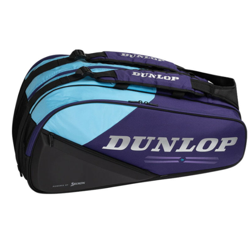 こちらの商品は諸般の事情により、沖縄県・離島は配送除外区域となります。 ご注文を頂いた場合でも自動的にキャンセルとさせていただきます。メーカー希望小売価格はメーカーカタログに基づいて掲載しています スペック ●品番 DTC-2680 ●商品...