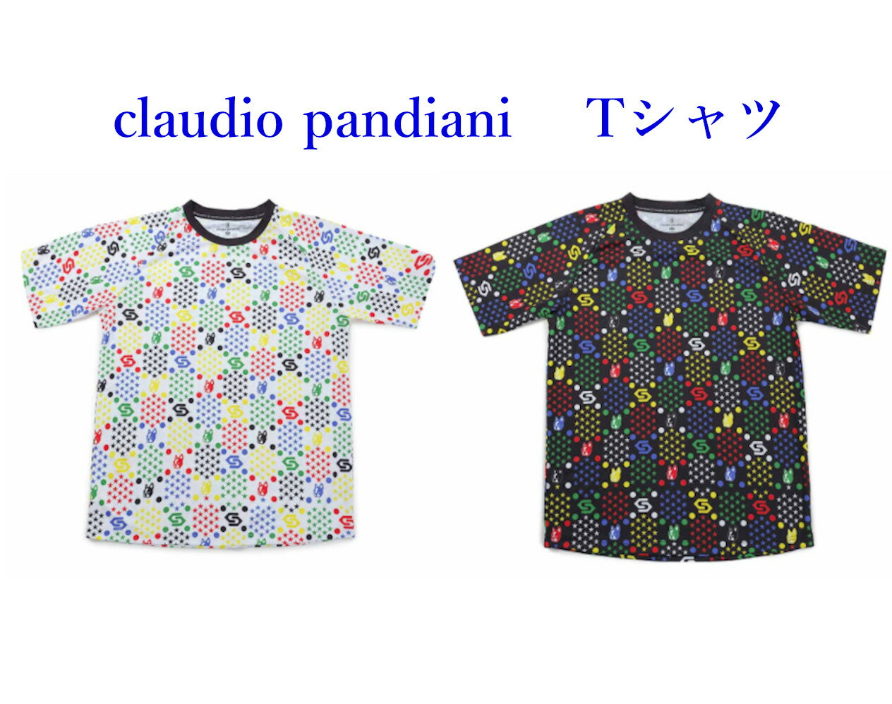 メーカー希望小売価格はメーカーカタログに基づいて掲載しています マルチカラーのプラクティスシャツ。 吸汗速乾の他にUVカット、接触冷感、持続涼感などの高機能素材を使用しています。 スペック ●品番 CP21005 ●商品名 CUCCI+6プ...