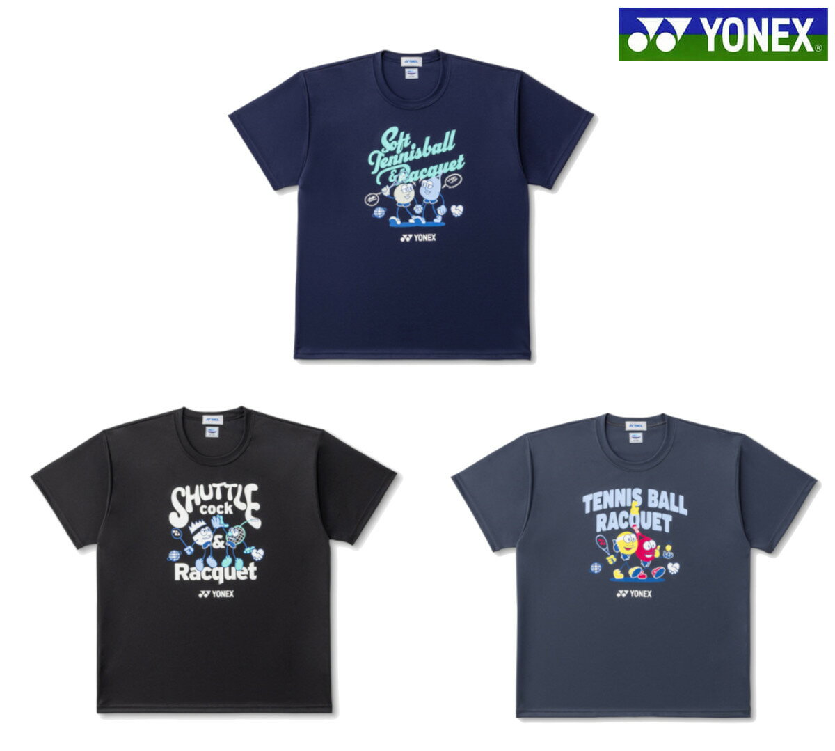 メーカー希望小売価格はメーカーカタログに基づいて掲載しています 品番16895Y 商品名ドライTシャツ カラー007：ブラック 019：ネイビーブルー 075：チャコール サイズSS〜XO 素材ポリエステル100％ 原産国日本製 機能ベリー...