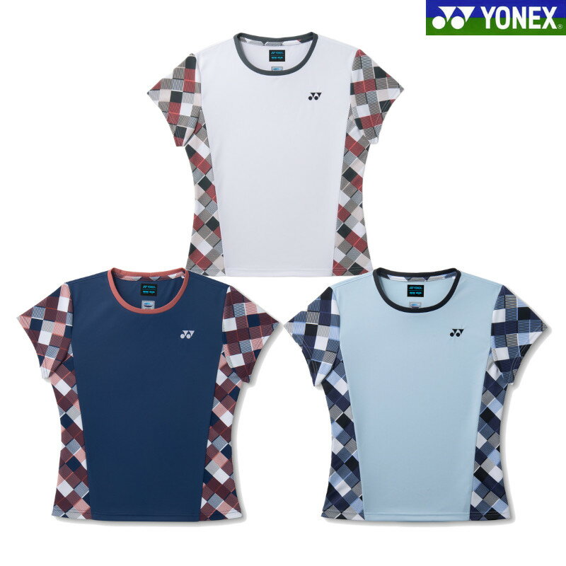 メーカー希望小売価格はメーカーカタログに基づいて掲載しています 品番20987J 商品名ゲームシャツ カラー011：ホワイト 554：ダークネイビー 664：パステルブルー サイズJ120〜J140 素材ポリエステル100％ 原産国日本製 ...