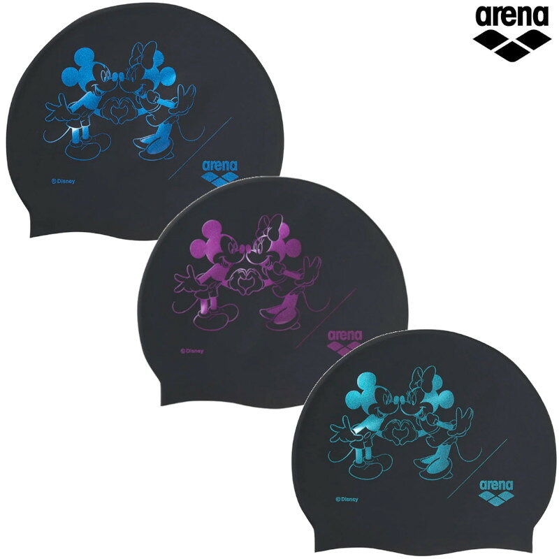 メーカー希望小売価格はメーカーカタログに基づいて掲載していますこちらの商品は返品・交換不可商品です。商品の特性、衛生上の観点から返品・交換はお受けしておりませんので予めご了承ください。 Disney（ディズニー）デザインのシリコーンキャップ...