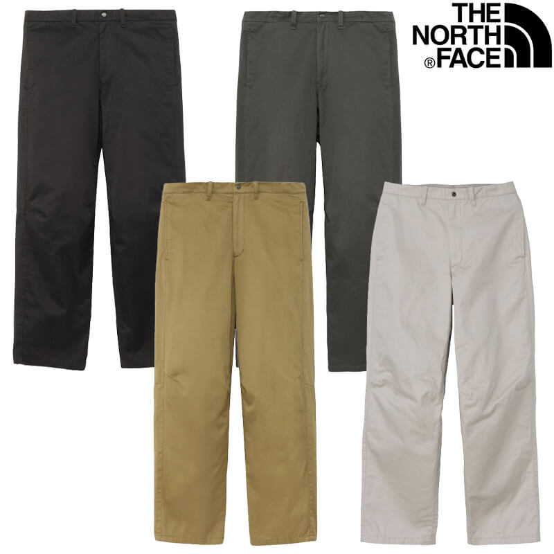 こちらの商品は諸般の事情により沖縄県は配送除外区域となります。ご注文を頂いた場合でも自動的にキャンセルとさせていただきます。 メーカー希望小売価格はメーカーカタログに基づいて掲載しています 品番NB32635 商品名ロックステディチノパンツ...