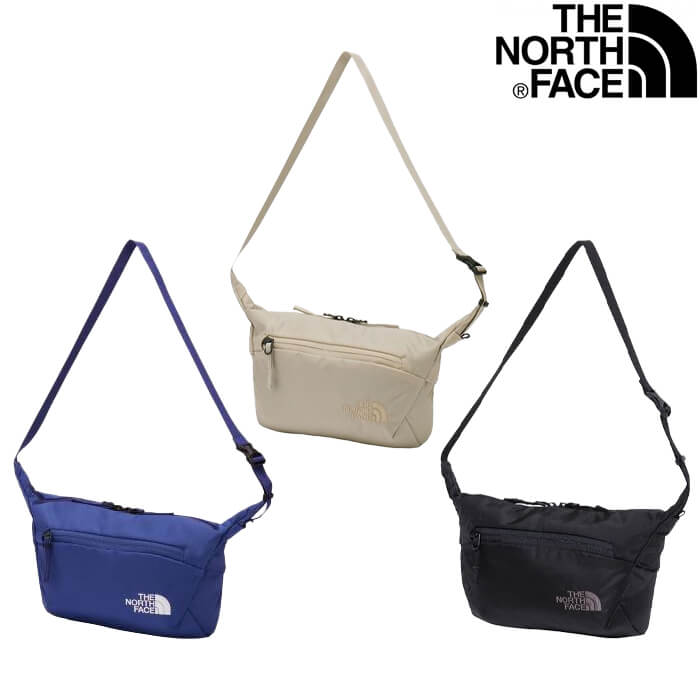 メーカー希望小売価格はメーカーカタログに基づいて掲載していますトレッキングからデイリーにも合わせやすいマルチユースなショルダーバッグ 品番NM72354 商品名カペラ2 カラーK：ブラック FI：フォッシルアイボリー AB：アズテックブルー...