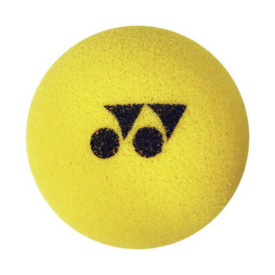 スペック ●品番 TB-15 ●商品名 スポンジボール2（1ダース12個入り） ●カラー イエロー ●サイズ 直径8.0（cm） ●素材 発泡ウレタン ●生産国 台湾製 ※お取りよせ商品のため商品入荷までに3日前後かかります。 　メーカー在...