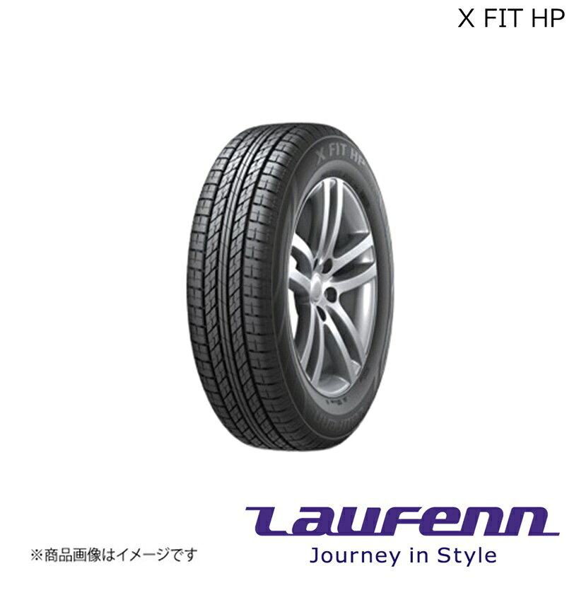 ■品番1019855■メーカーHankook/ハンコック■商品名X FIT HP■サイズ225/60R17■本数1本■タイヤ幅(mm)225■扁平率(%)60■リム径(inch)17■ロードインデックス(LI)・速度記号99H■規格■シーズ...