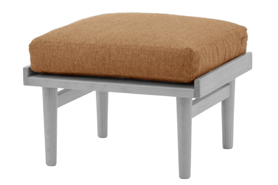 オリジナル家具CF-1110用のクッション替えカバー1セットです。カバーの破損などによる交換用や模様替え用としてご使用ください。 商品コード AF-1110CV ブランド CHLOROS（日本） サイズ − 素材 ファブリック 原産国 イン...