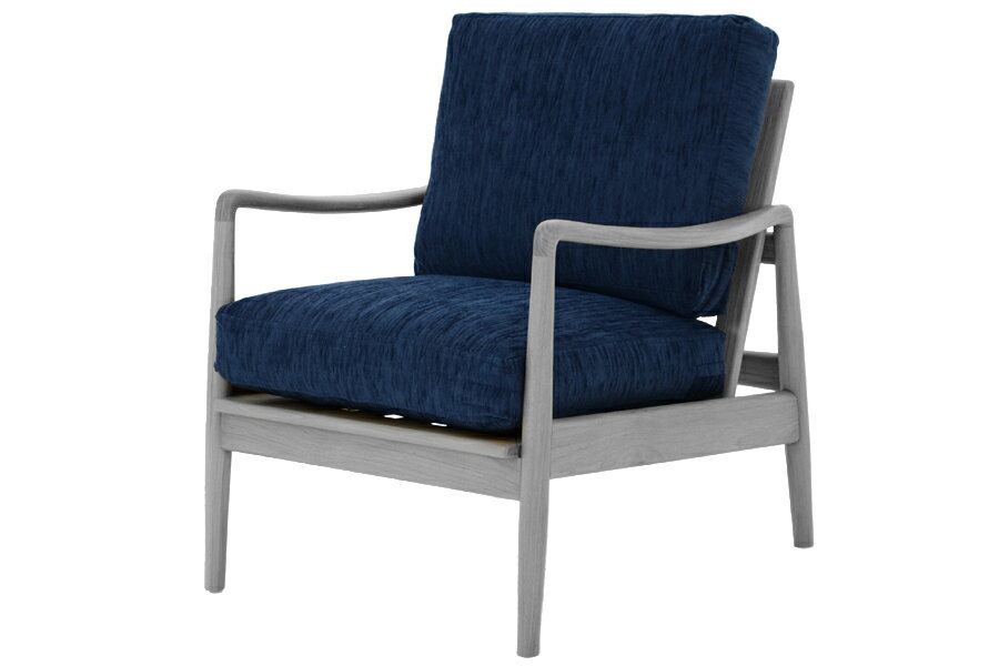 オリジナル家具CF-20321用のクッション替えカバー1セットです。カバーの破損などによる交換用や模様替え用としてご使用ください。 商品コード AF-20321CV ブランド CHLOROS（日本） サイズ − 素材 ファブリック 原産国 ...