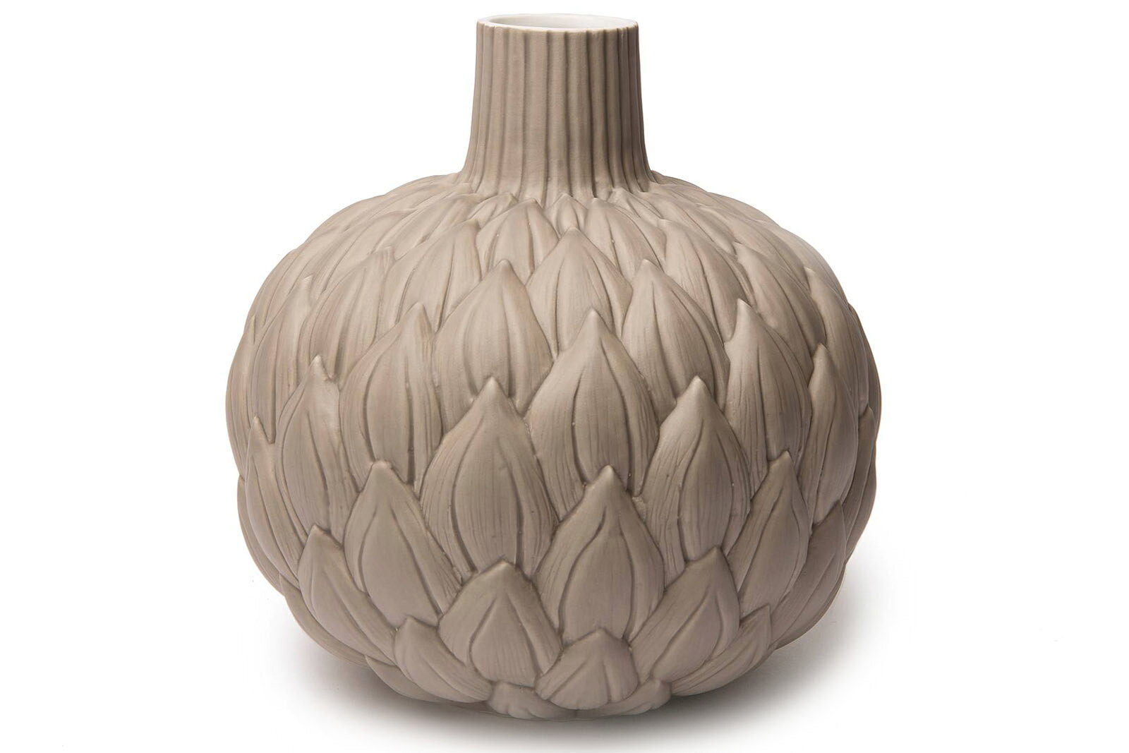 LINDFORM（リンドフォーム）は2007年にスウェーデンで誕生した陶器ブランドで、北欧の自然や日本の和の美学にインスピレーションを受けたシンプルかつ洗練されたデザインのフラワーベースを中心に展開しており、無駄をそぎ落としたフォルムと自然...